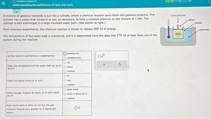 urgent!! please double check :) | Chegg.com