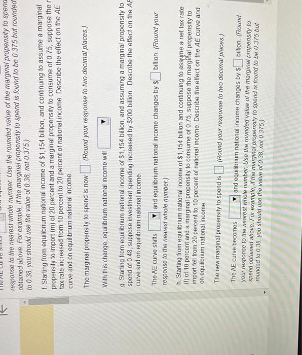 The dugram to the right shows desiled aggregate | Chegg.com