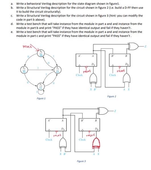 Solved please note, that there are four inputs s0= 00s1= | Chegg.com