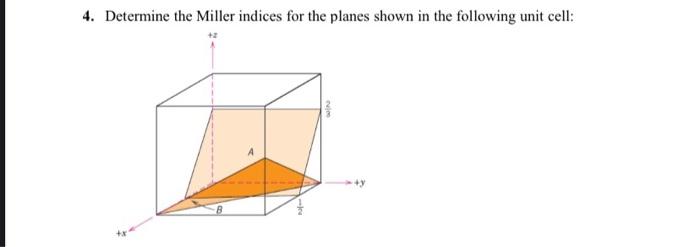 Solved (b) Compute linear density values of FCC [101] and | Chegg.com