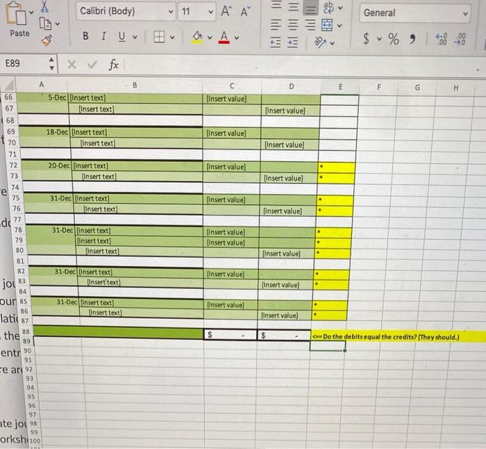 The milestone for Project One involves applying | Chegg.com