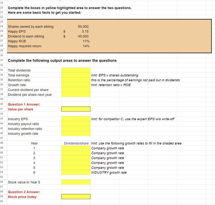 Solved 1) There is one problem with 2 questions2) complete | Chegg.com