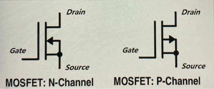 Solved Draw a switch circuit that acts as a NOR gate using | Chegg.com