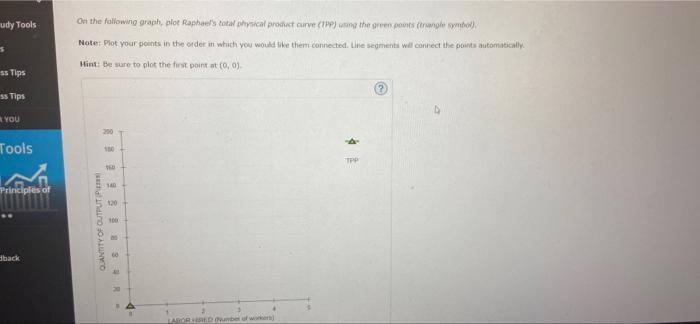 Solved ܀ Attempts Keep the Highest/8 4. Inputs and outputs | Chegg.com