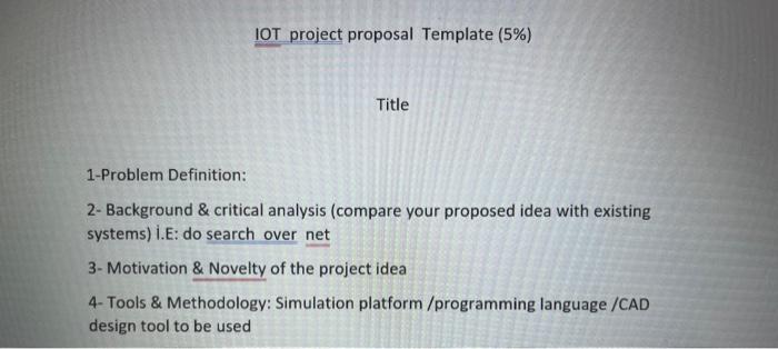 Solved A new topic will be determined by looking at sample | Chegg.com