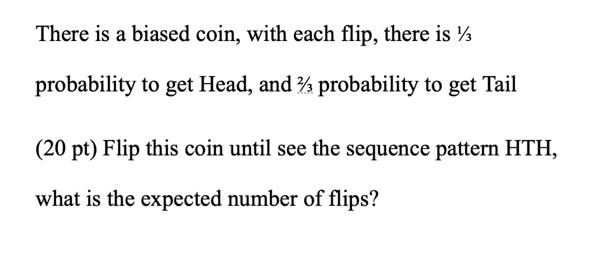 Solved Please kindly answer the attached question accurately | Chegg.com