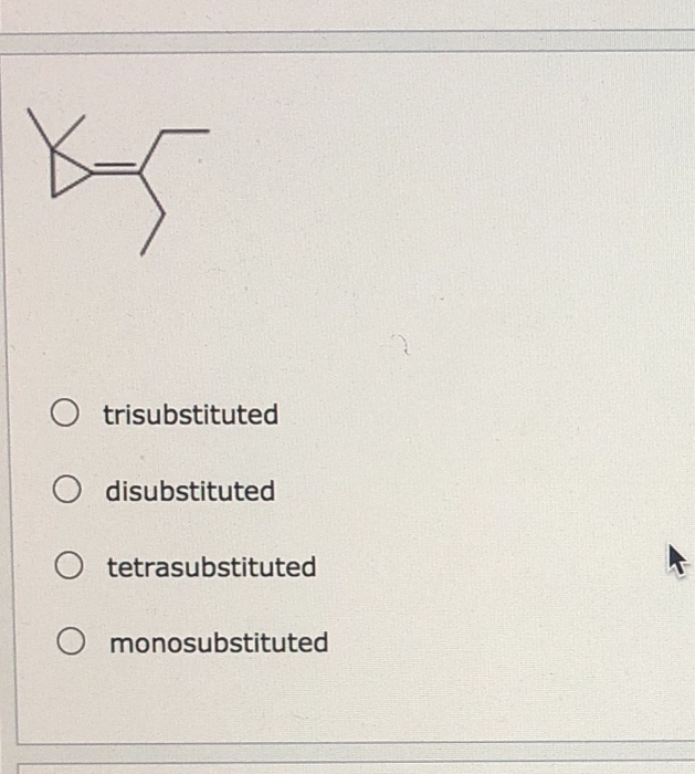 Solved Conceptual Checkpoint 07.01 Conceptual Checkpoint | Chegg.com