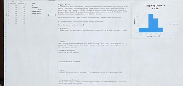 Solved Shequan Dhaviers Fwhed bure inainethosStopping | Chegg.com