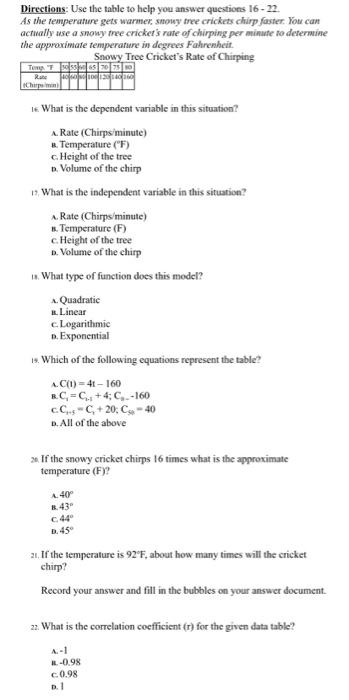 14. When the successive differences of a sequence are | Chegg.com