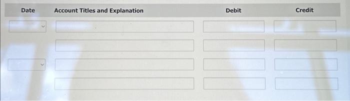 Solved TABLE 6 Present Value of an Annuity Due of $1 PVAD | Chegg.com