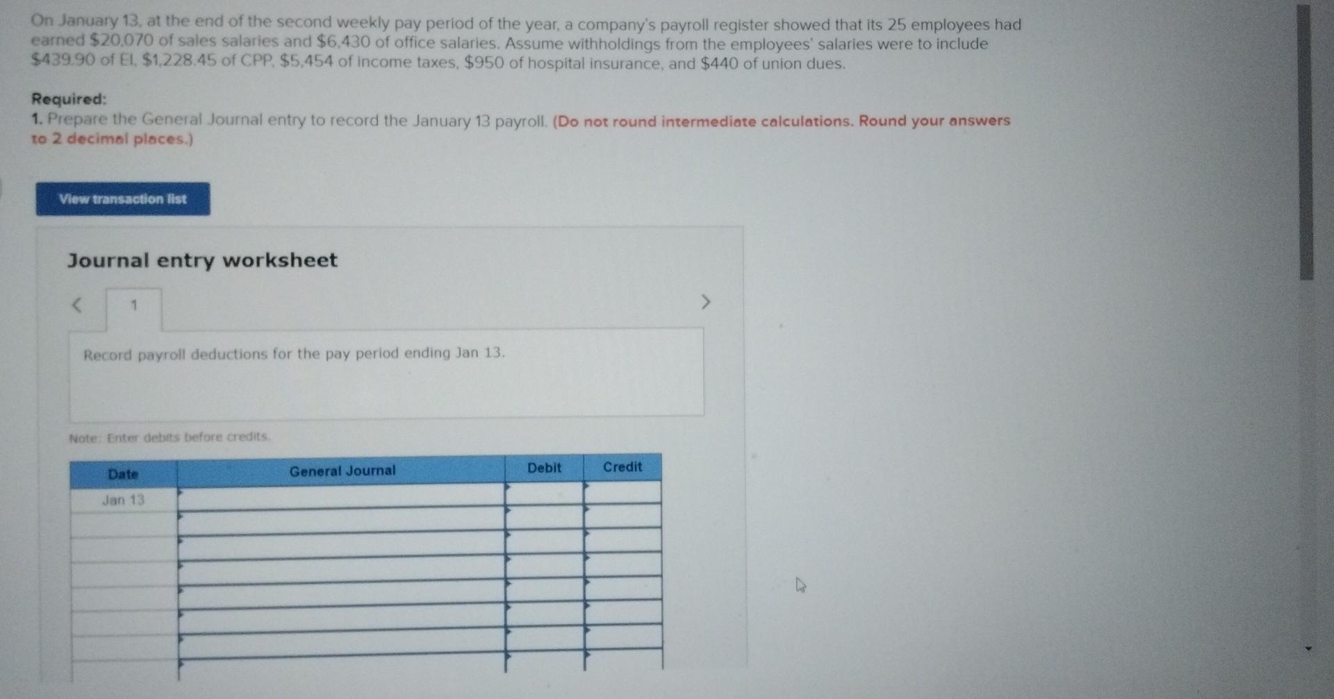 Solved \r\n\r\n\r\n\r\n2. Determine the balance in Unearned | Chegg.com