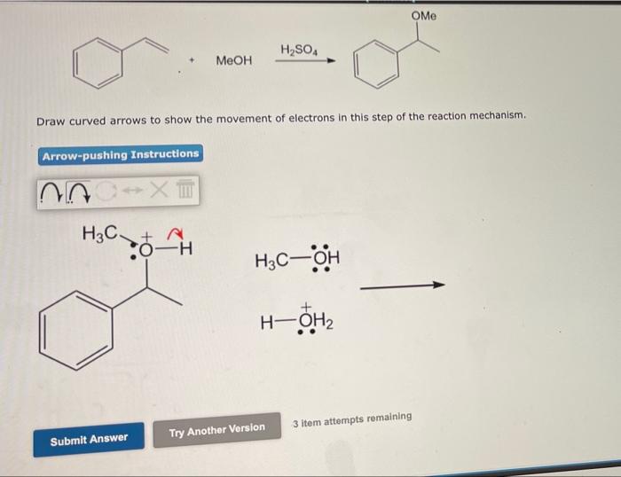 Solved OH compound a compound b (racemic) compound d bb OH | Chegg.com