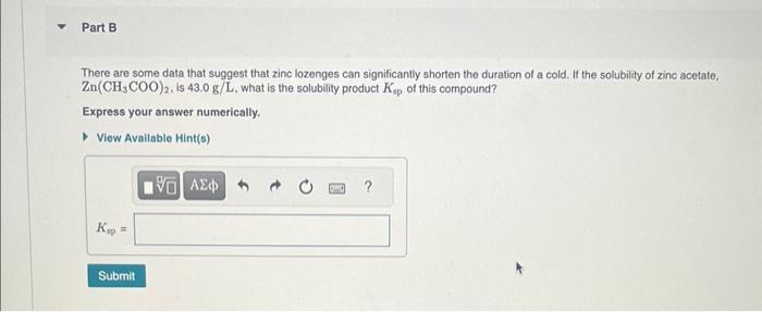 Solved Barium sulfate, BaSO4, is used in medical imaging of | Chegg.com