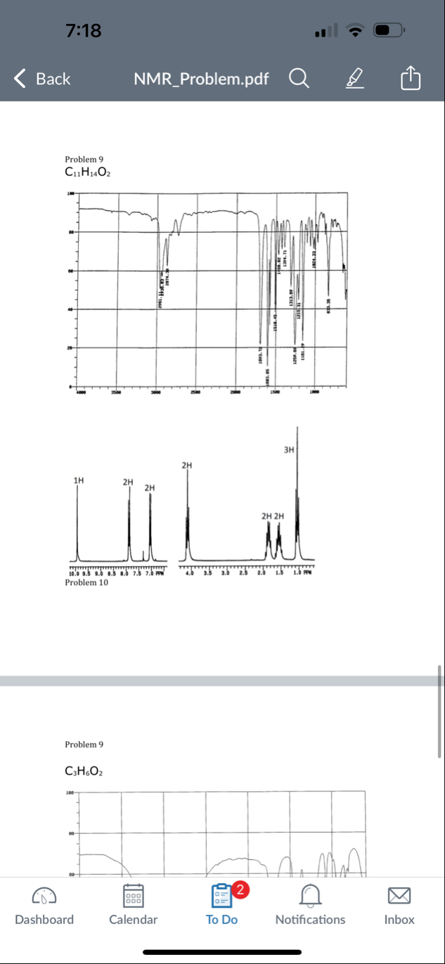 Please provide a structure consistent with the | Chegg.com