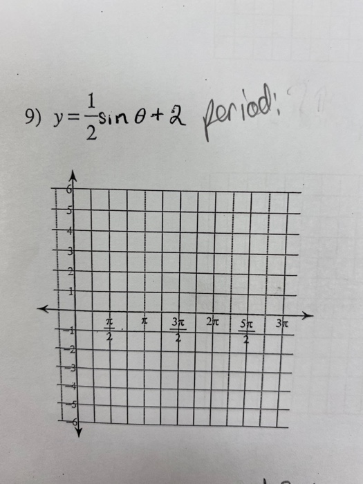 Solved W Kuta Software - Infinite Algebra 2 Name Addie | Chegg.com