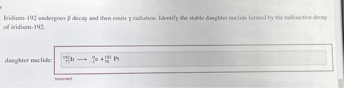 Solved Question | Chegg.com