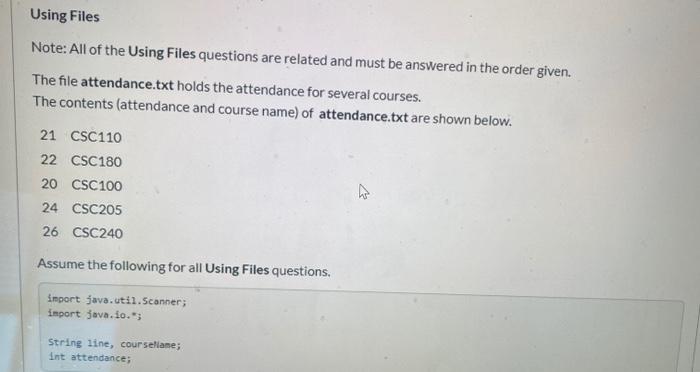 Solved Graphical User Interfaces (GUI) Question B: Choose | Chegg.com