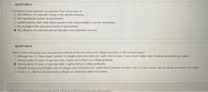 Solved Approximately what share of Americans refuses to | Chegg.com Solved Approximately what share of Americans refuses to | Chegg.com