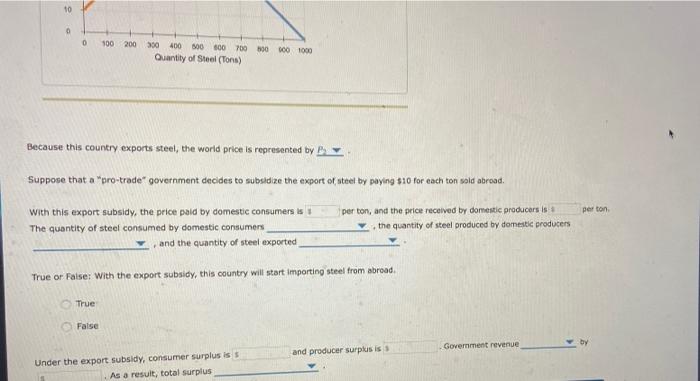 Solved 10. Problems and Applications Q10 Consider a small | Chegg.com