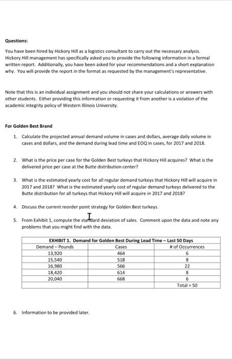 Solved please i need help with question number 12all the | Chegg.com