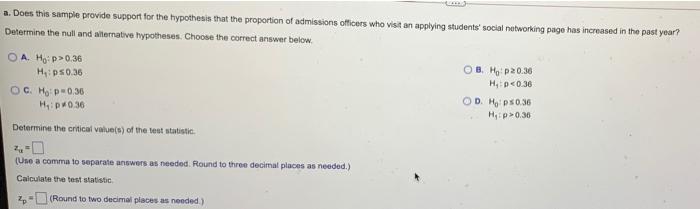 Solved Anased number of color have been using online | Chegg.com