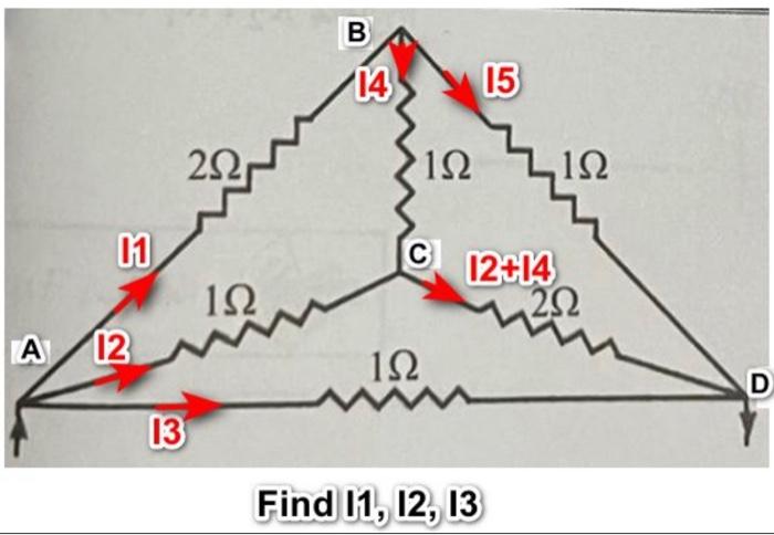 Solved Find 11, 12, 13 | Chegg.com