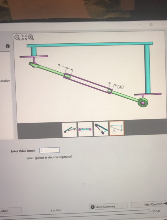 Question 9 of 14 For 30 points: E10302: Modify this | Chegg.com