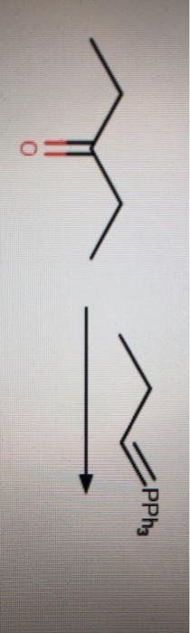 Solved PPhg | Chegg.com