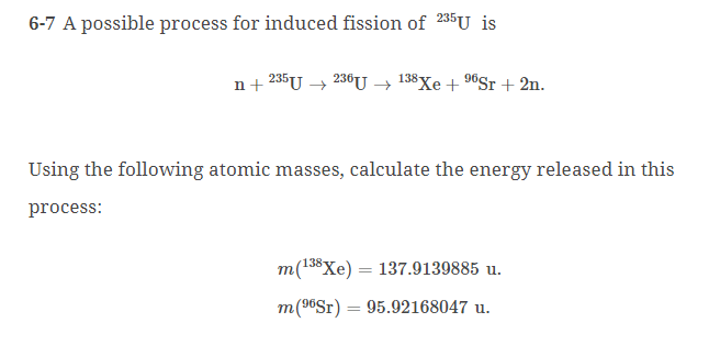 Solved Please write clearly and explain steps | Chegg.com