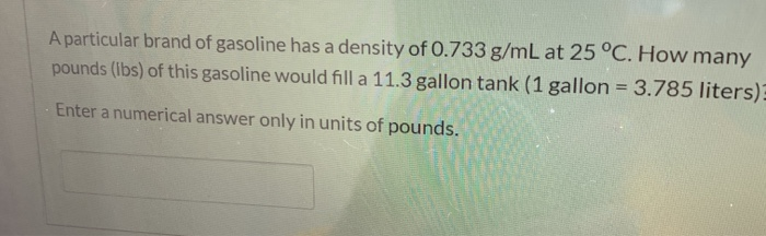 Solved Indium has only two naturally occurring isotopes. The | Chegg.com