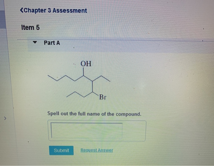 Solved Submit Request Answer | Chegg.com