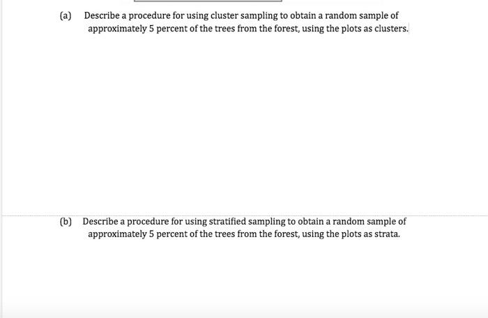 Solved Recently, a company acquired the rights to use a | Chegg.com