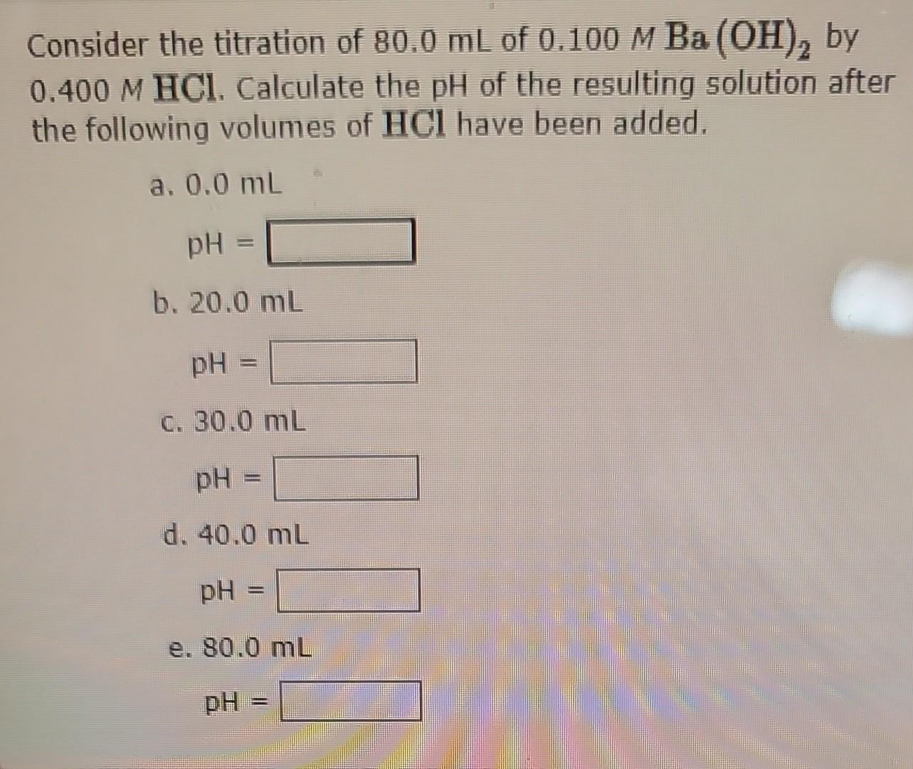 Solved Hello, I'm having a real hard time understanding | Chegg.com