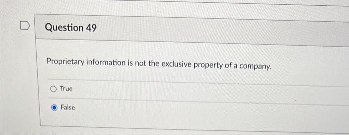 Solved yonce but can save your incomplete Exam and submit it | Chegg.com