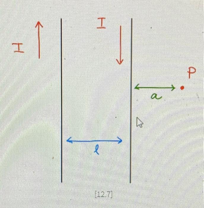 Solved Direction - Use the simplified right hand rule to | Chegg.com