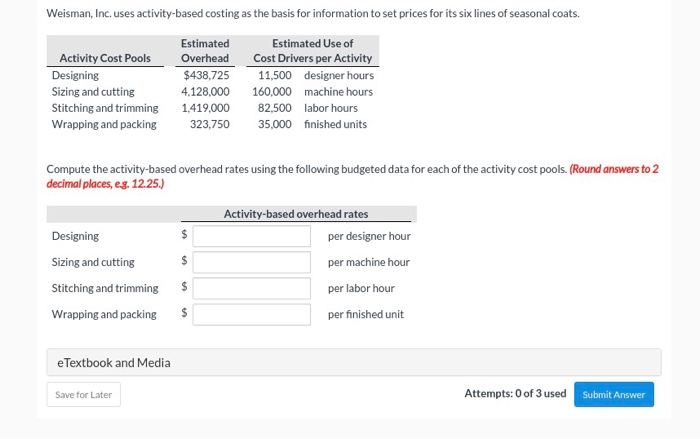 Solved Digger Inc. sells a high-speed retrieval system for | Chegg.com