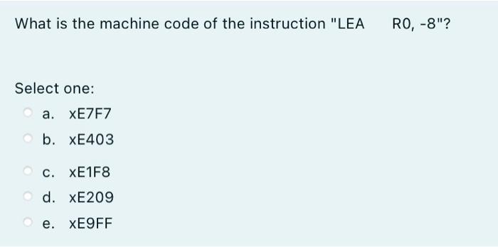 Solved According to below LC3 data-path, which component is | Chegg.com