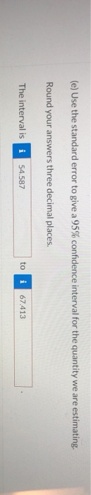 Synchronized Dancing, Anyone? This exercise uses data | Chegg.com Synchronized Dancing, Anyone? This exercise uses data | Chegg.com
