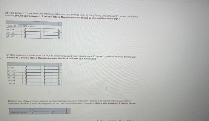 Solved Exercise 12.22 (Algo) METHODS AND APPLICATIONS A | Chegg.com