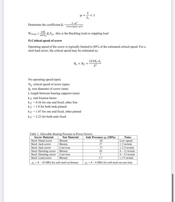 Solved can you please help me solve this. please dont copy | Chegg.com