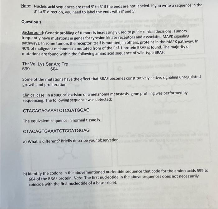 Solved duestion 1 The Yal Lys 500 Mru Tep 599 ereath and | Chegg.com