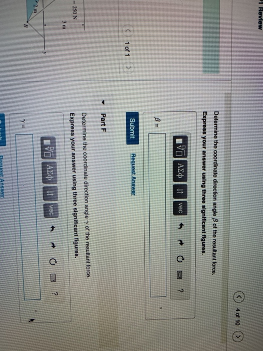 Solved Engineering Course Home | Chegg.com