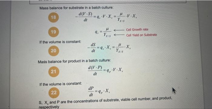 Using the data in the excel spreadsheet provided, | Chegg.com