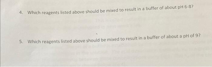 Solved 0.10M formic acid (HCHO2)Ka=1.8×1040.10MKOH 0.10M | Chegg.com