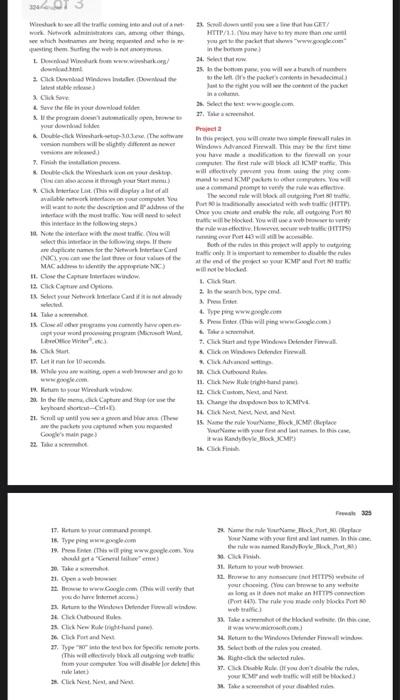 how do you do 1-27 and 1-38 please show step by step | Chegg.com