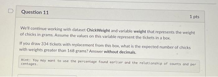 these 3 questions are related to each others please | Chegg.com