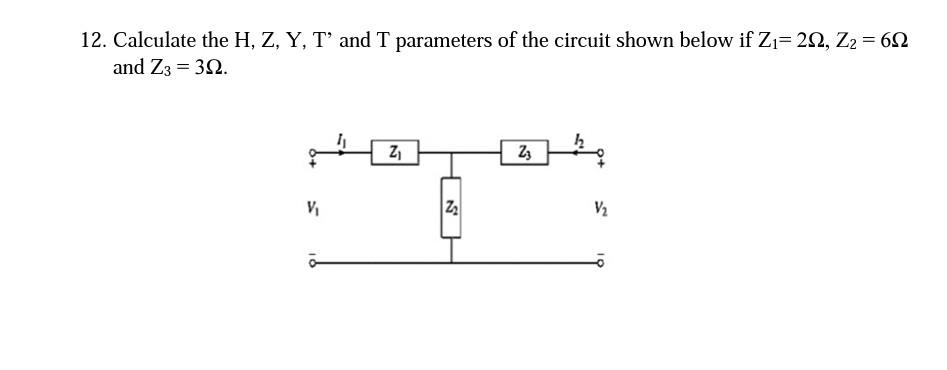 Solved Please do everything in detail please do not provide | Chegg.com