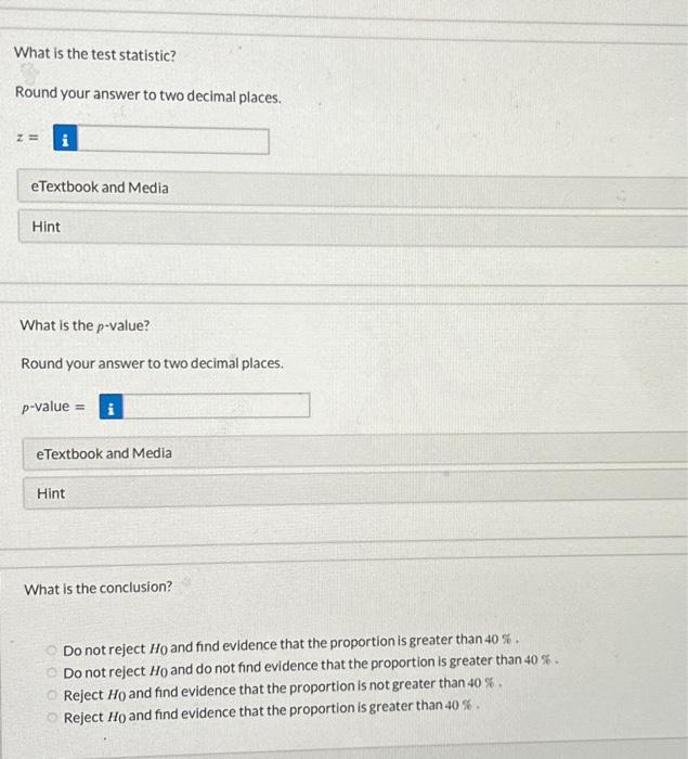 Solved How Often Do You Use Cosh? In a survey 1 of 1000 | Chegg.com
