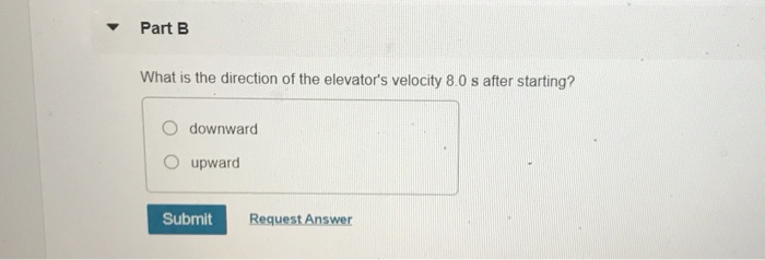 Solved Henry Whose Mass Is 95 Kg Stands On A Bathroom Chegg solved-henry-whose-mass-is-95-kg-stands-on-a-bathroom-chegg
