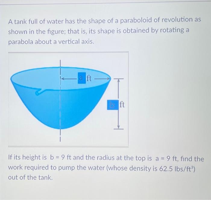 Solved Plz show all work | Chegg.com